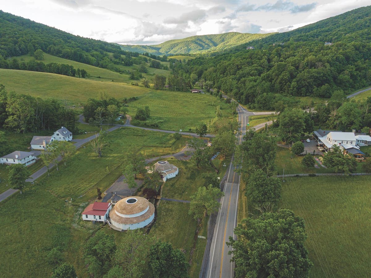 Don B. McDonald, Architect: Cellars at the Pearl - Traditional Building ...
