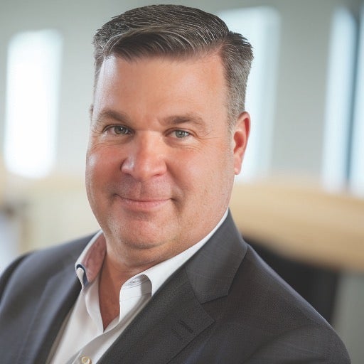 The 25 - David S. Heit, AIA, NCARB - Traditional Building Magazine Online