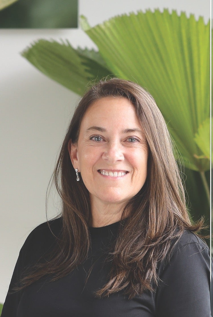 The 25 - Kathryn Herman - Traditional Building Magazine Online