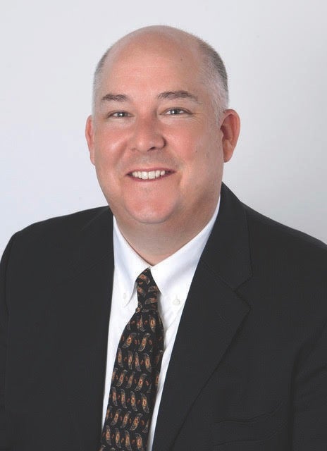 The 25 - Aaron C. Ruby - Traditional Building Magazine Online