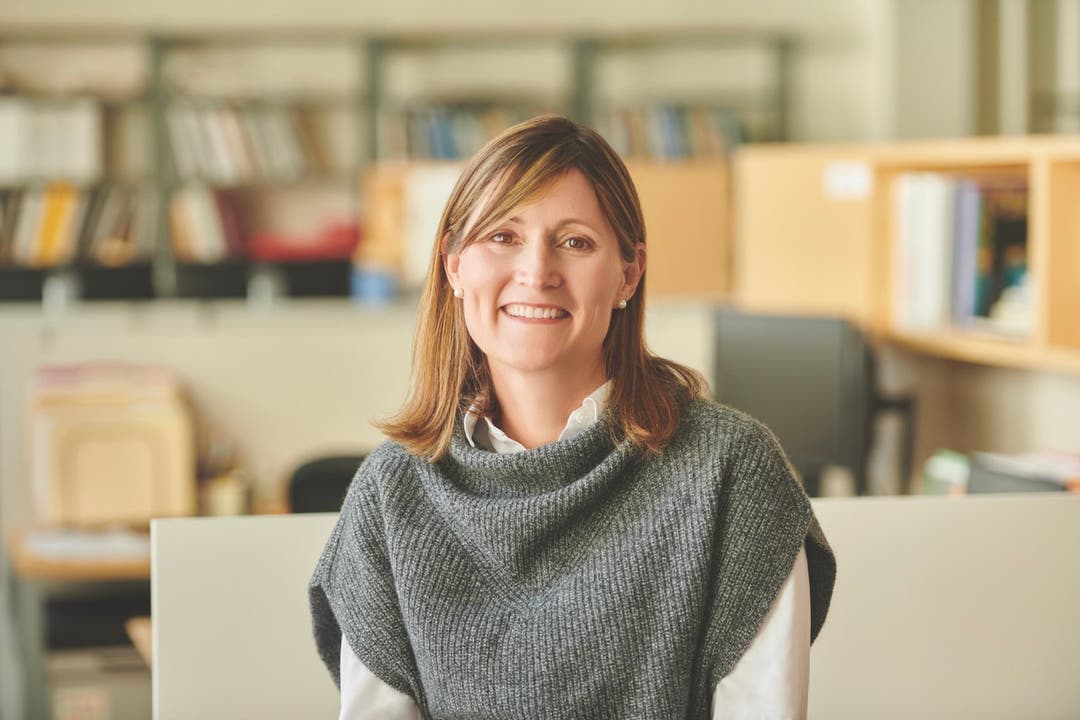 25 Leaders – Who’s Who in Traditional Building - Traditional Building ...