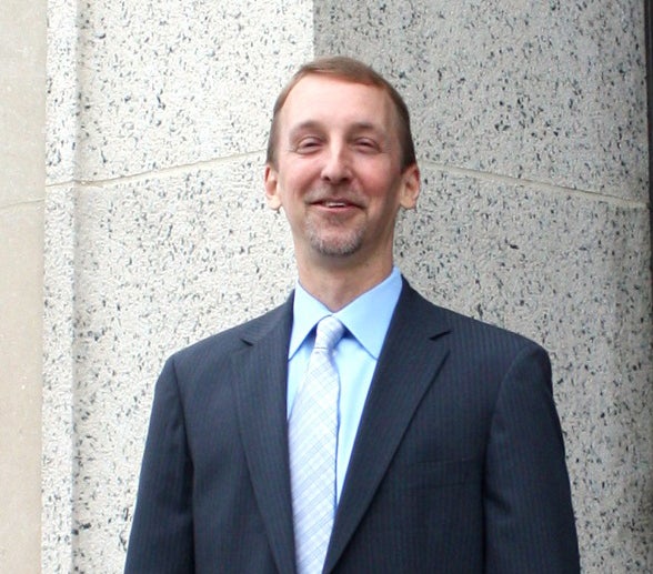 The 25 - Brian Goeken - Traditional Building Magazine Online