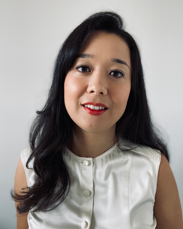 2023 Winners of the Jacques Benedict Awards Announced - Traditional ...