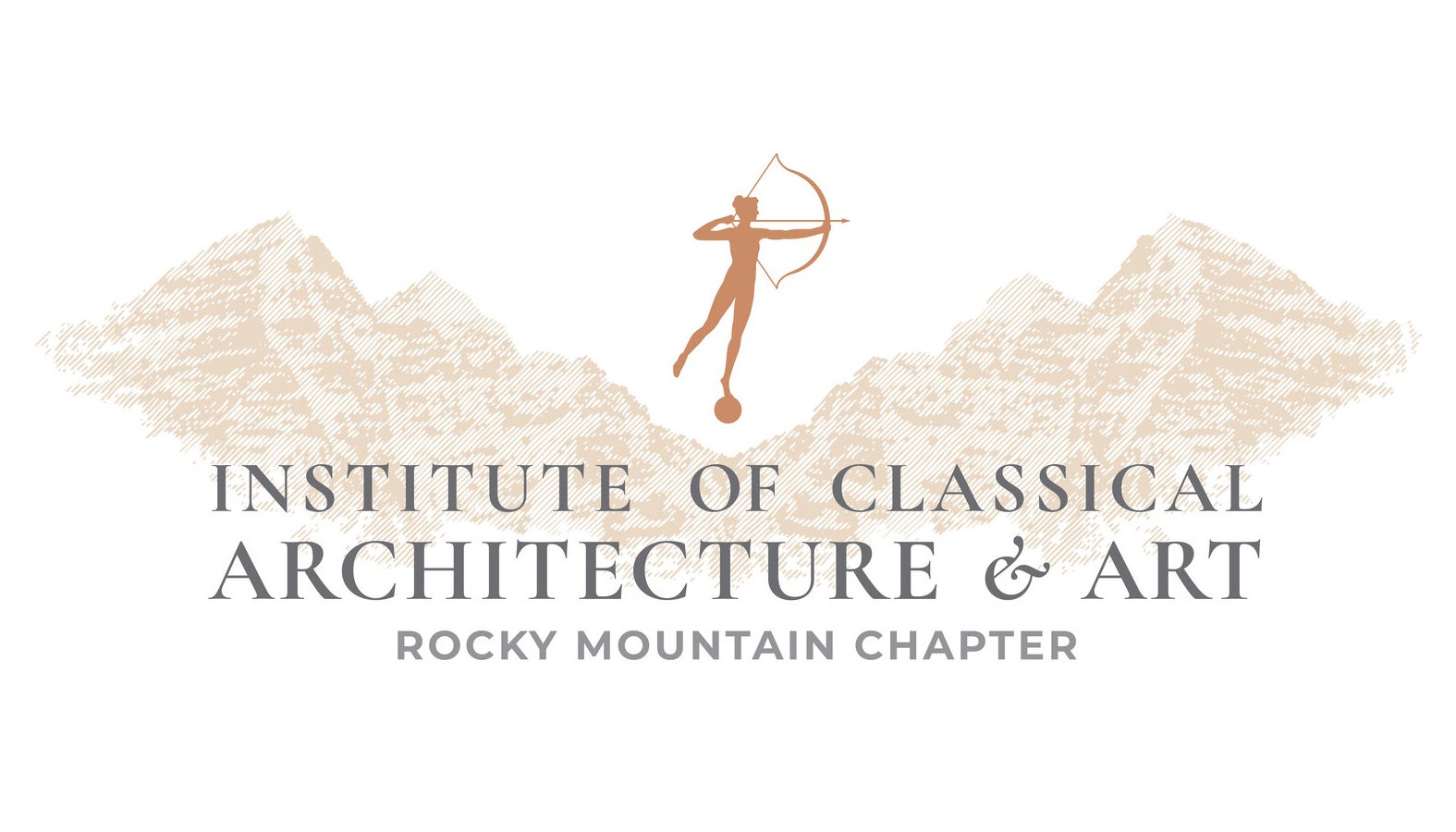 2023 Winners of the Jacques Benedict Awards Announced - Traditional ...