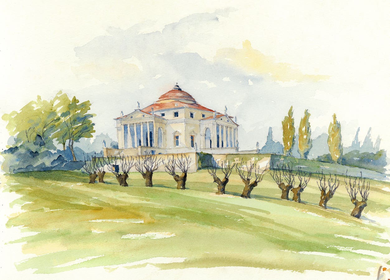 Merriman Anderson/Architects Honored For Historic Preservation ...