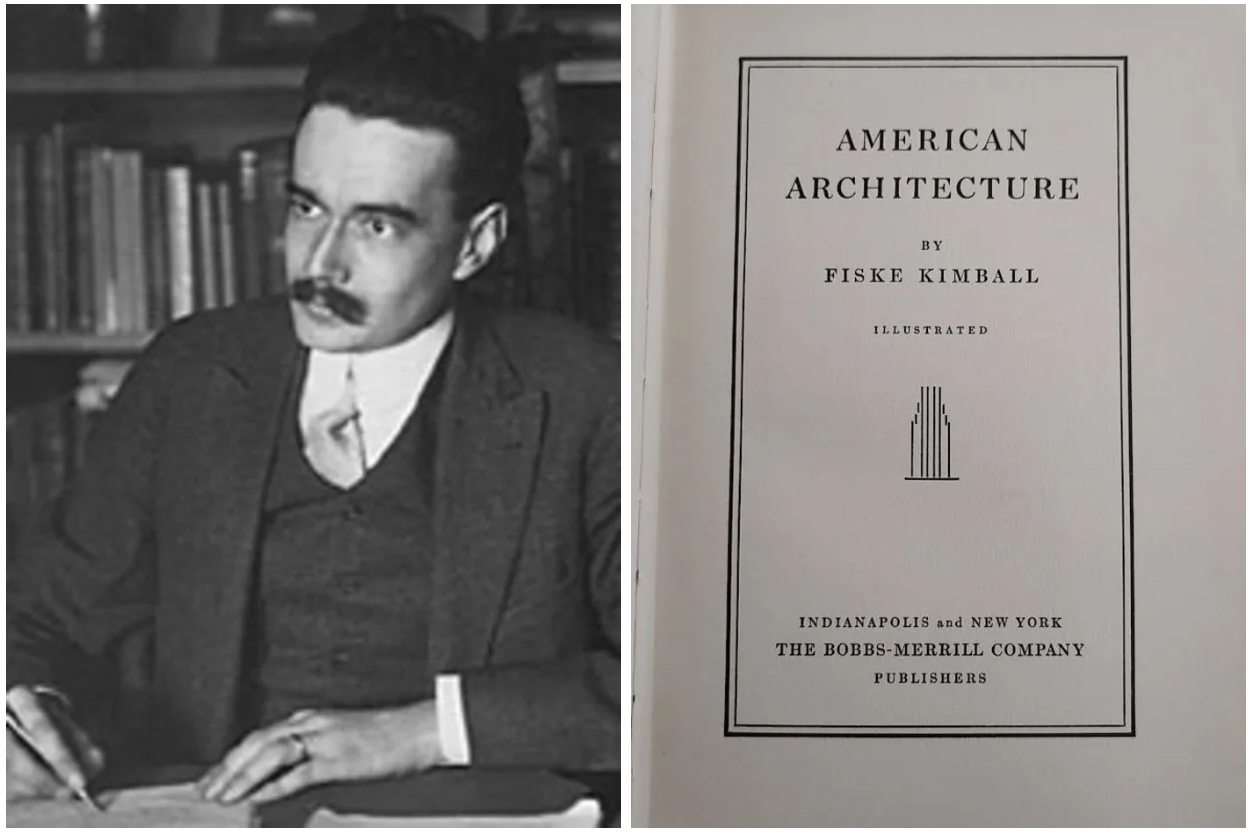 Building Technology Heritage Library: Architectural Terra Cotta