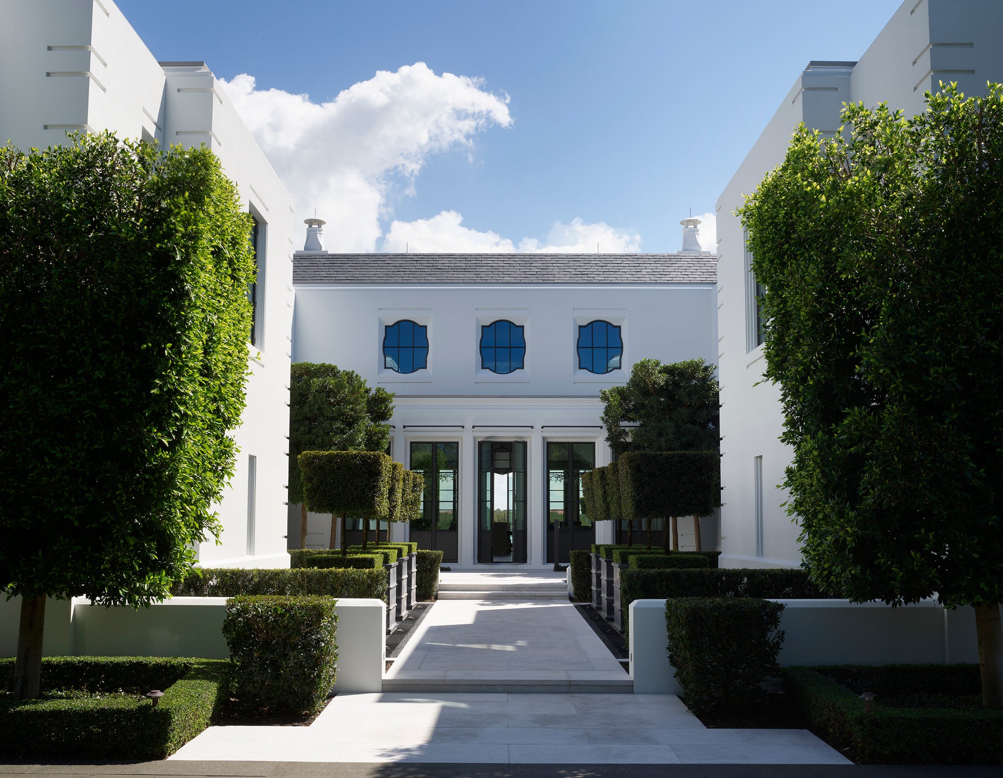 Building Tradition Episode 24: Interview with Greg Tankersley of ...