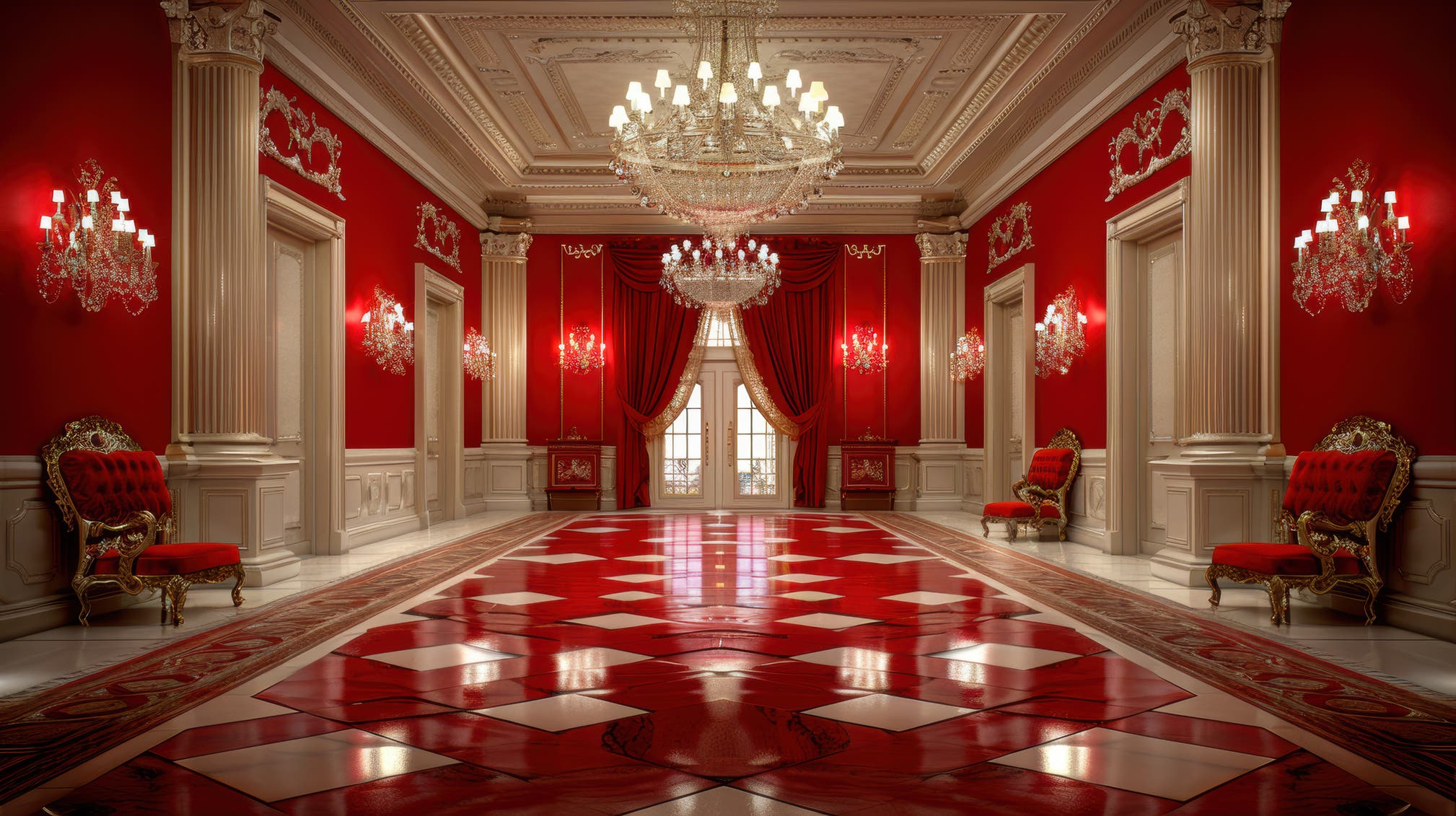 Traditional Building Magazine Online - Traditional Building Magazine Online