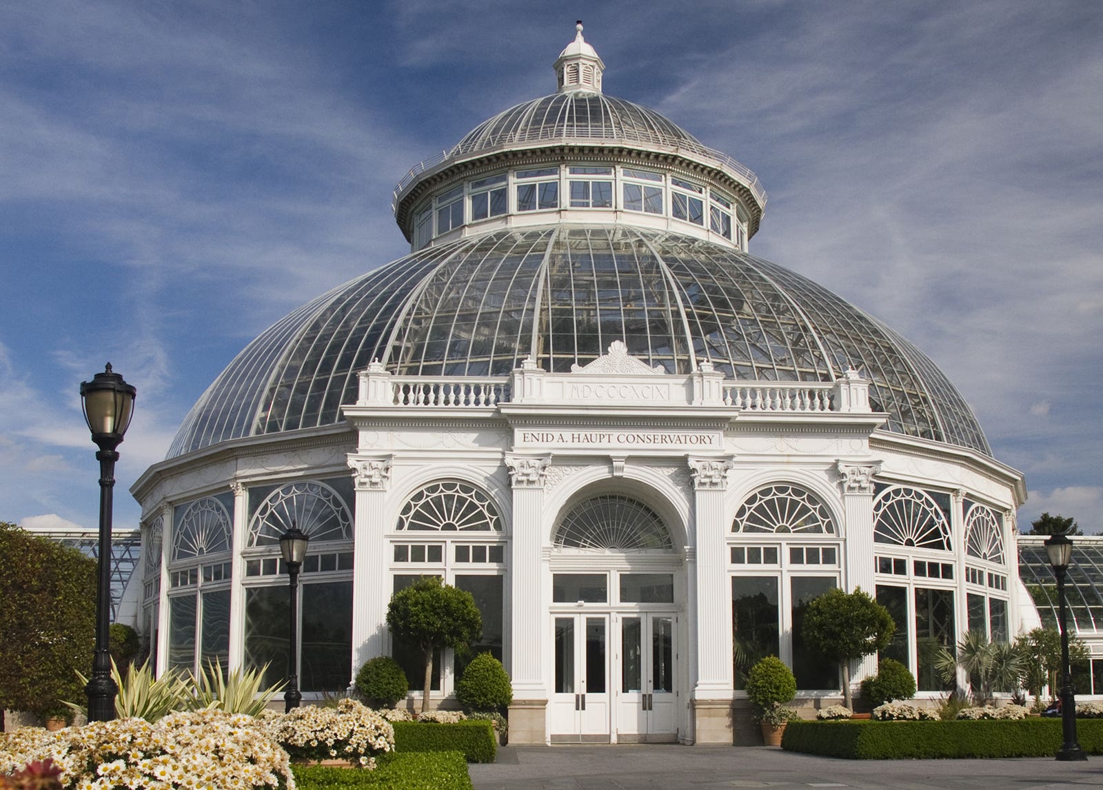 Traditional Building Magazine Online - Traditional Building Magazine Online